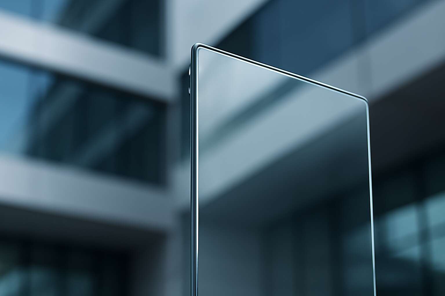 Exclusive Update: Latest Tempered Glass Rate List for Affordable & High ...