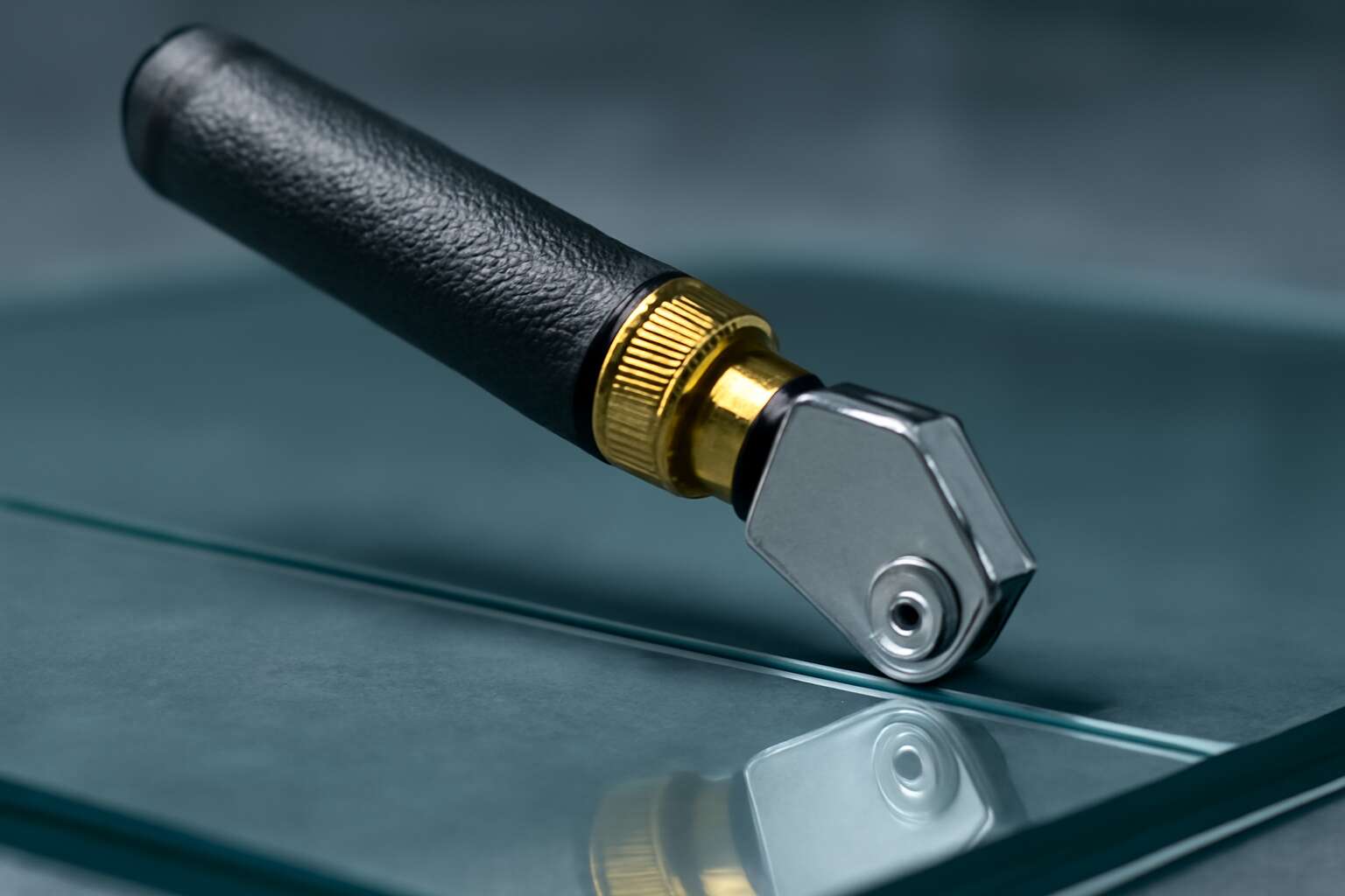 Ultimate Guide to Choosing the Best Tempered Glass Cutter for Precision ...