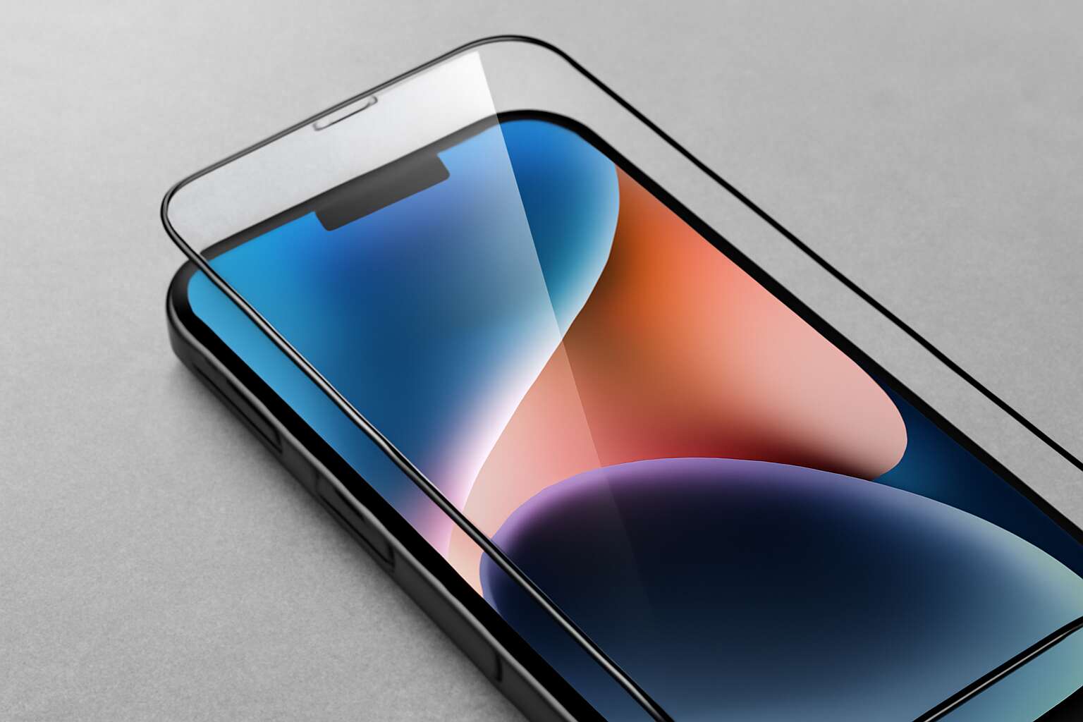 Why Tempered Glass Screen Protector: The Ultimate Shield for Your ...