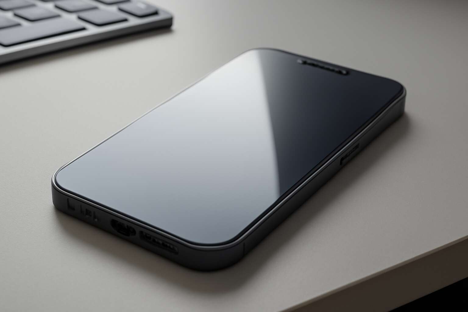 Ultimate Protection: Discover the Best Tempered Glass 14 Pro Screen ...
